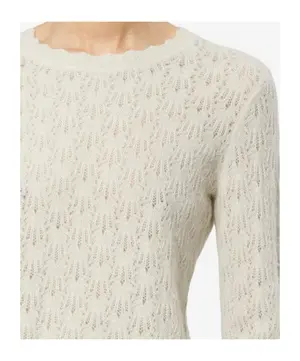 Isabel Marant Étoile Obeline Pullover