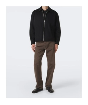FRAME Wool Jacket
