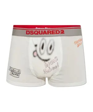 Dsquared2 Boxer Briefs