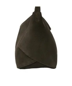Studio Nicholson Top-handle Shoulder Bag