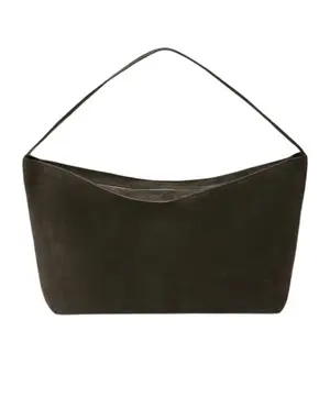 Studio Nicholson Top-handle Shoulder Bag