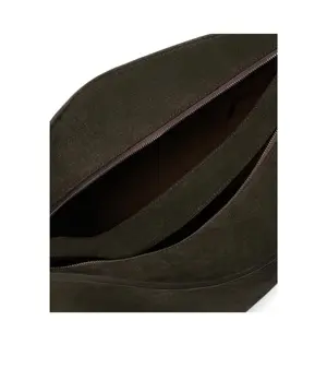 Studio Nicholson Top-handle Shoulder Bag