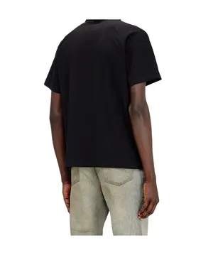 DIESEL® T-kauko Crewneck T-shirt