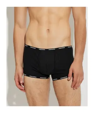 Dsquared2 Boxer Briefs