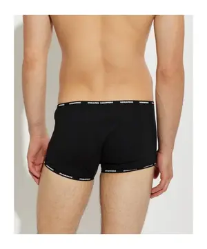 Dsquared2 Boxer Briefs
