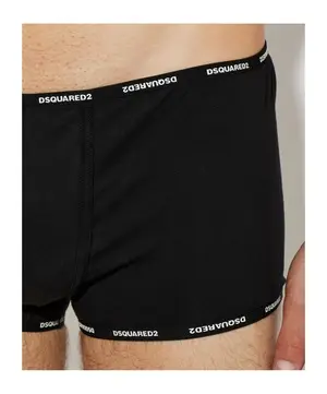 Dsquared2 Boxer Briefs