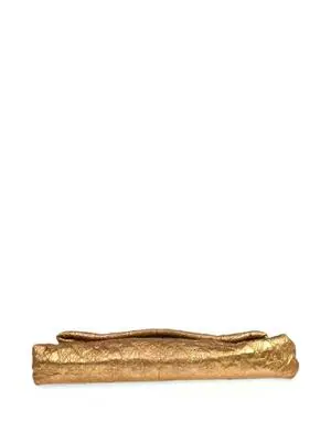 LOUIS VUITTON 2013 Monogram Limelight Clutch Bag