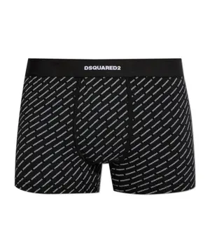 Dsquared2 Boxer Briefs