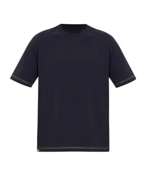 Dsquared2 Short-sleeved T-shirt - Black