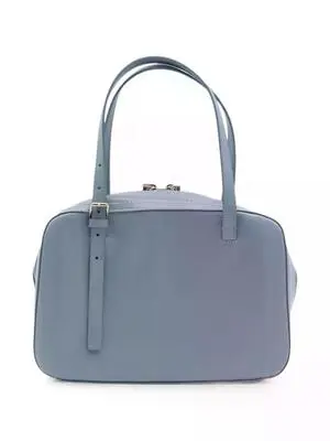 A.p.c. Virginie Box Bag