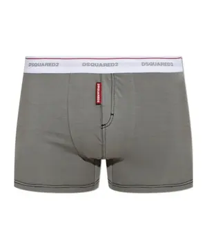 Dsquared2 Boxer Briefs