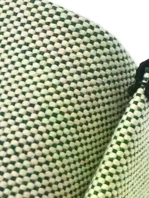 Hermès 2024 H Toile Herbag Zip Tote Bag - Neutrals