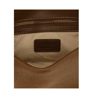 Pinko Flap Shoulder Bag