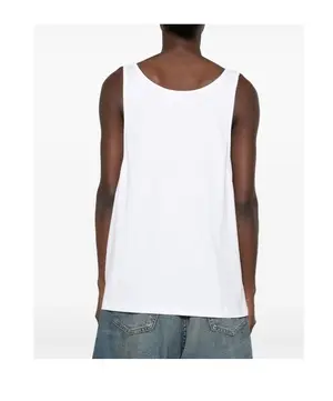 Stella McCartney Sleeveless Vest