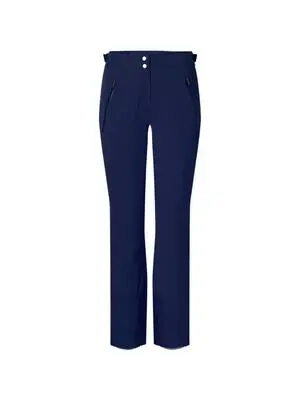Kjus Stretch Ski Bottoms