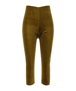 Andamane New Holly Capri Leggings