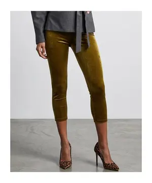 Andamane New Holly Capri Leggings