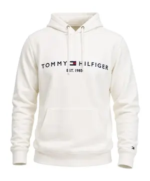 Tommy Hilfiger Long-sleeve Sweatshirt