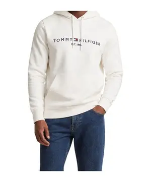 Tommy Hilfiger Long-sleeve Sweatshirt