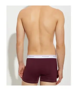 Dsquared2 Boxer Briefs