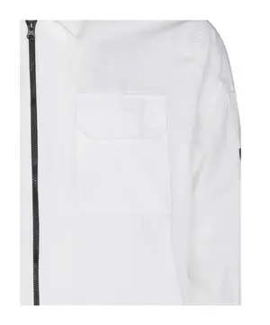C.P. COMPANY Zipper Casual Jacket