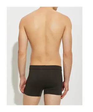Dsquared2 Boxer Briefs