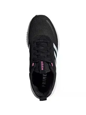 Adidas Lite Racer Rebold Sneakers