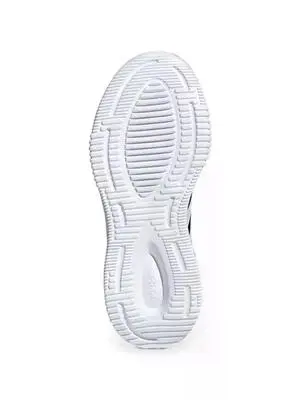 Adidas Lite Racer Rebold Sneakers