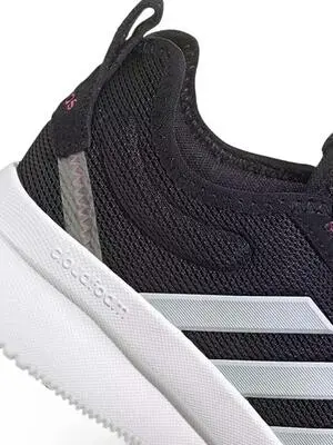 Adidas Lite Racer Rebold Sneakers