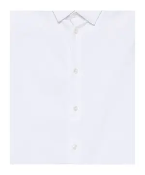 Giorgio Armani Long-sleeved Shirt