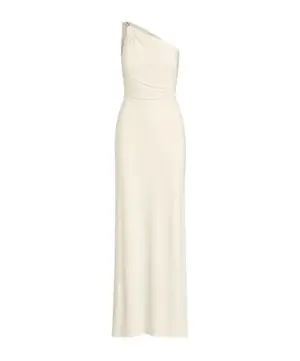 Ralph Lauren Embellished Day Dresses