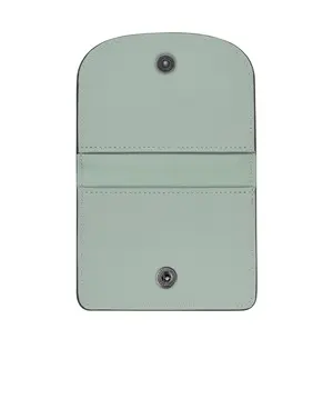 Longchamp Le Pliage Xtra Card Holder