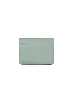 Longchamp Le Pliage Xtra Card Holder