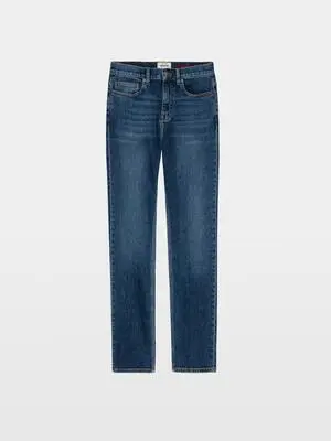Zadig&voltaire Knee Length Bottoms For Men