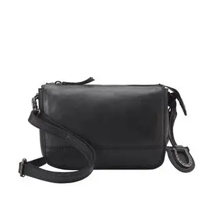 LLOYD BAKER Flora - Black