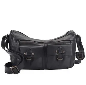 LLOYD BAKER Loulia - Black