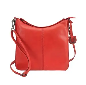 LLOYD BAKER Phoebe - Red