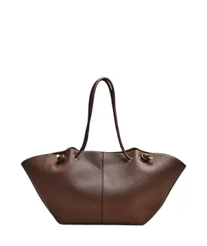 Maeve Top Handle Bags For Women