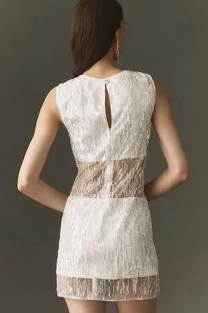 Shona Joy Viva Mi Dress