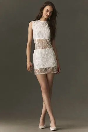 Shona Joy Viva Mi Dress
