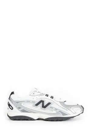 NEW BALANCE 204l Sneakers - White