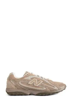 NEW BALANCE 204l Sneakers - Beige