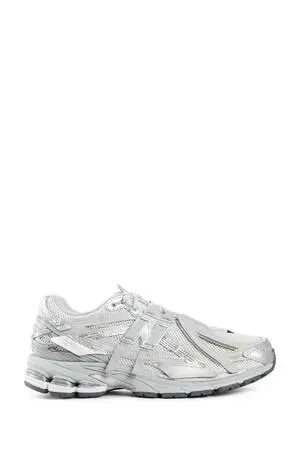 NEW BALANCE 1906a Sneakers - Grey
