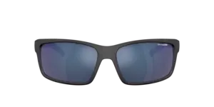 ARNETTE Sunglass Fastball - Blue Mirror