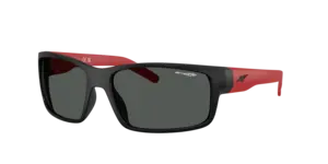 ARNETTE Sunglass Fastball - Dark Grey