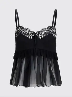 Chloé Top