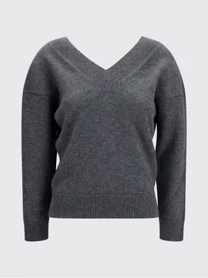 TOM FORD Top