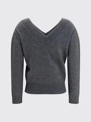 TOM FORD Top