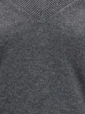 TOM FORD Top