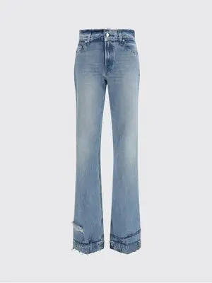 HAIKURE Jeans